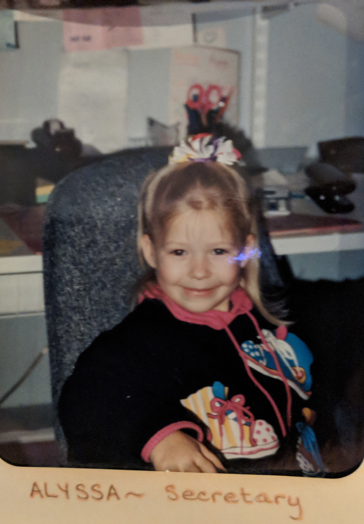 News Archives - CRRG Inc.