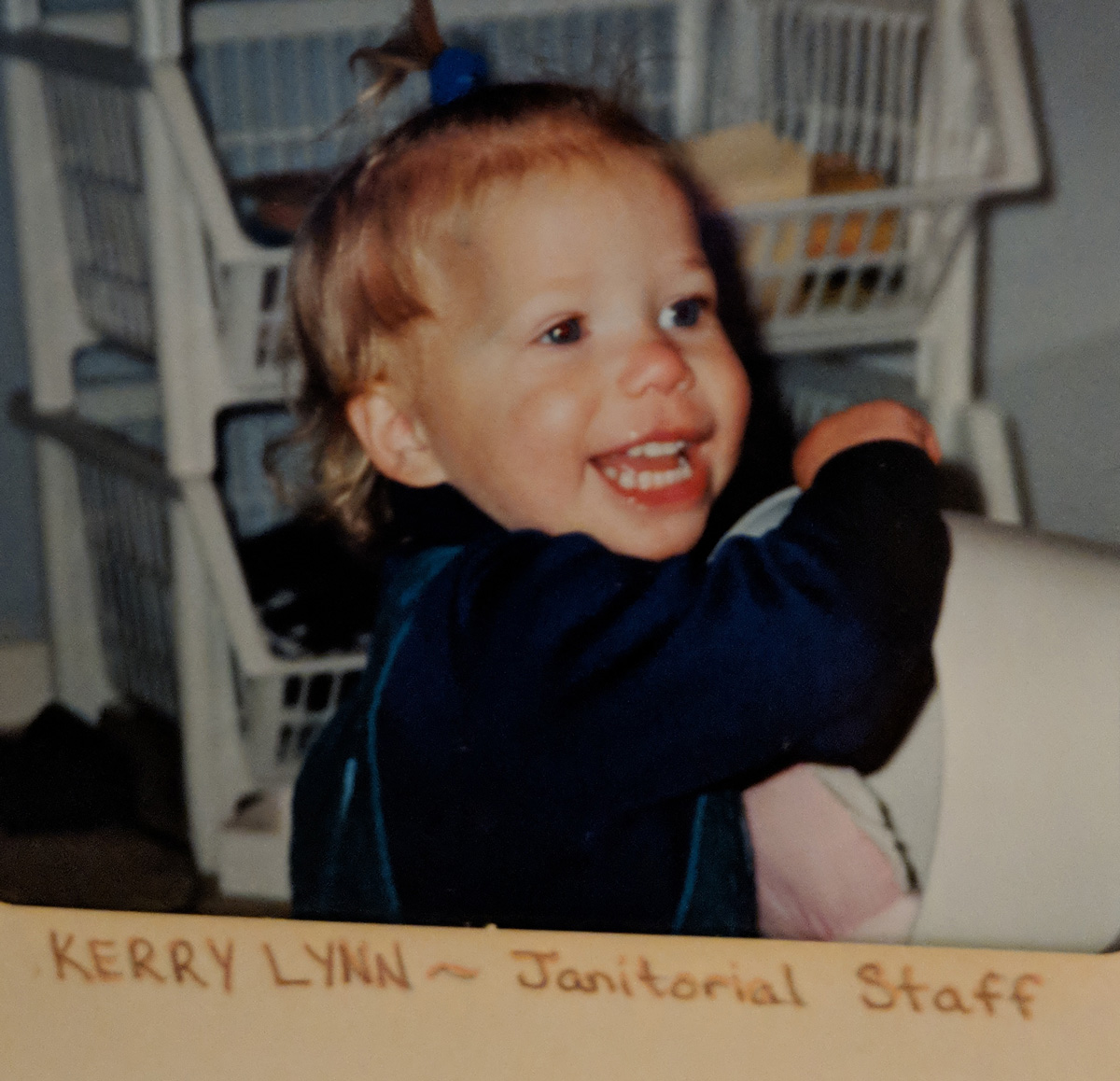 News Archives - CRRG Inc.